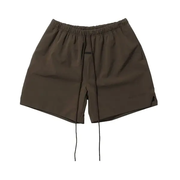 Fear Of God Active Trace Classic Short