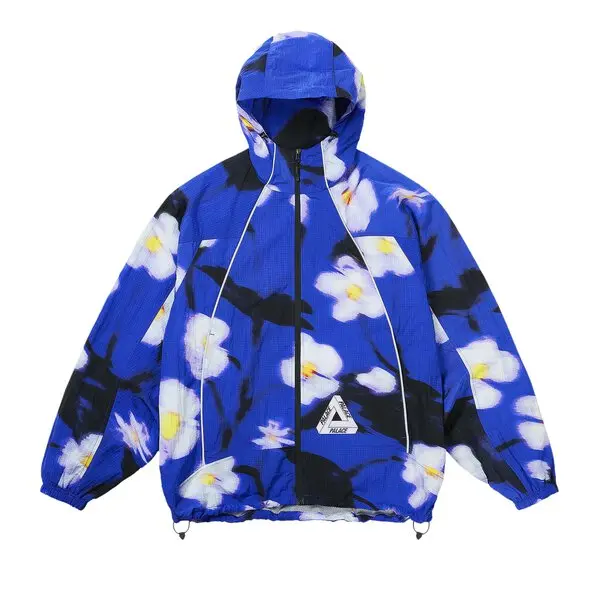 PALACE P-breezy Jacket