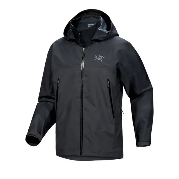 Arc'teryx Beta Ar Jacket