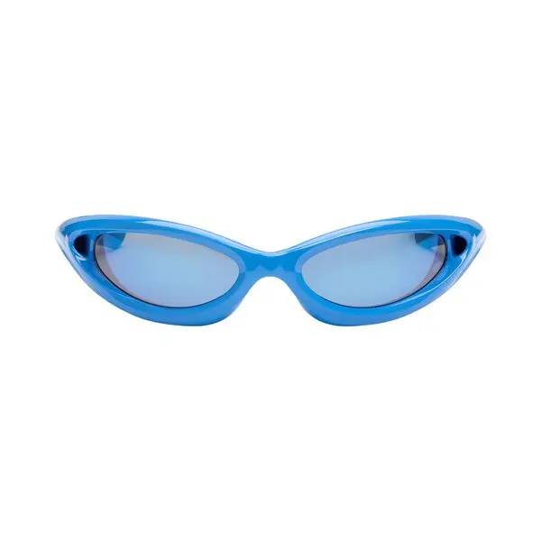 SKYLRK Coachella Speed Demon Sunglasses