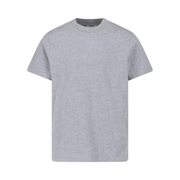 ENTIRE STUDIOS Standard T-shirt