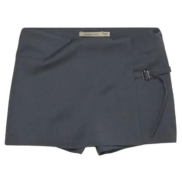 Paloma Wool Mini Archive Skirt