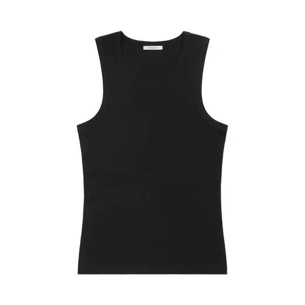 ENTIRE STUDIOS Rib Tank