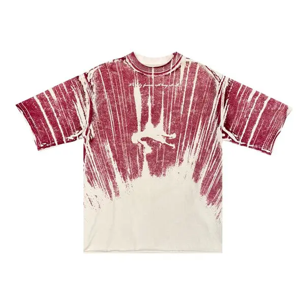 ASTRUM Edition T-shirt
