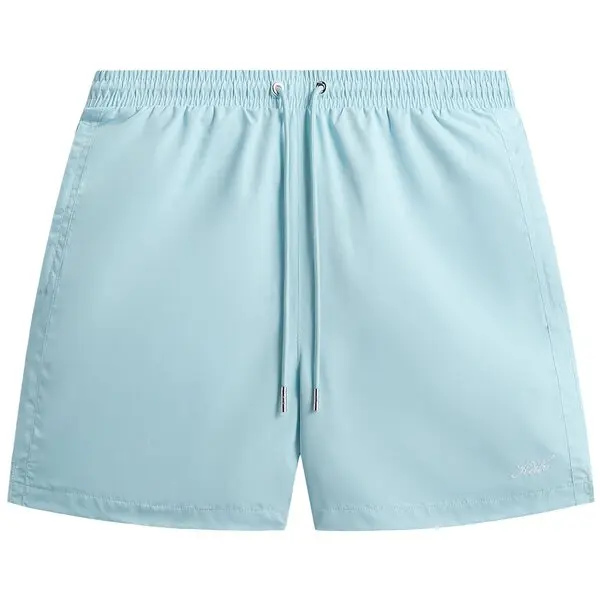 Kith Transitional Active Short