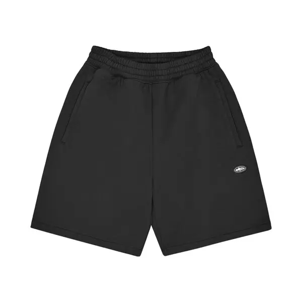 CORTEIZ Island Sweatshorts