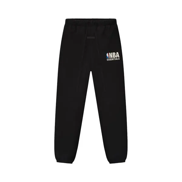 Fear Of God X Nba Classic Fit Sweatpants