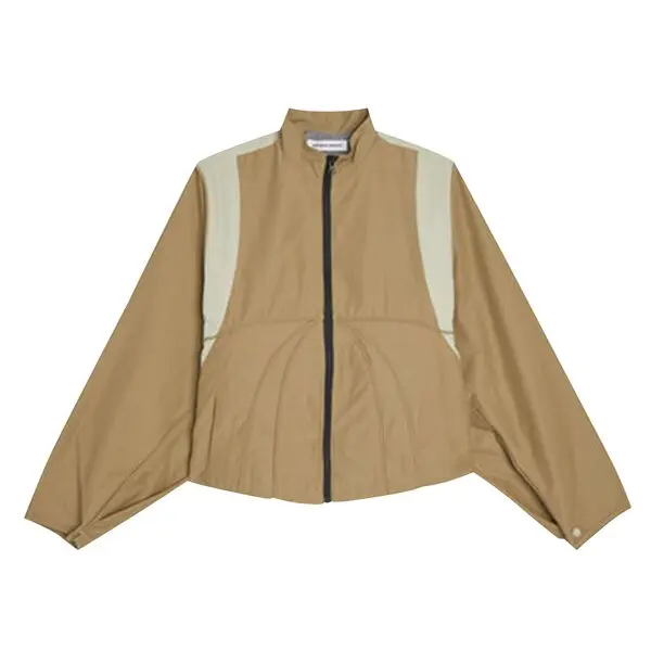 FFFPOSTALSERVICE Piping Breaker Jacket