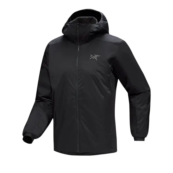 Arc'teryx Atom Hoody Jacket