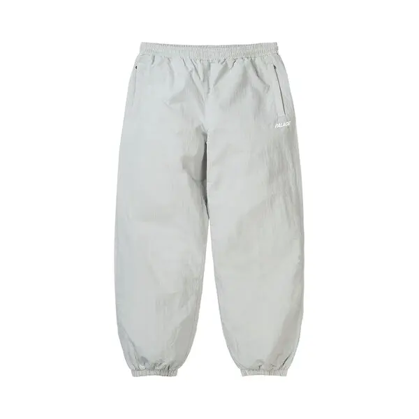 PALACE Shell Jogger