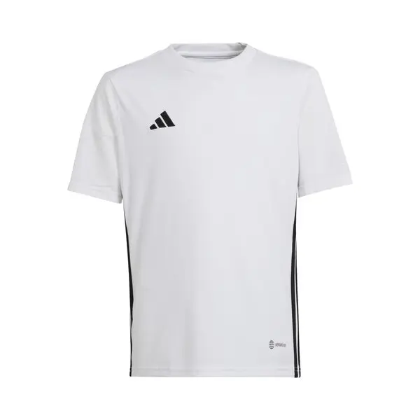 Adidas Tabela 23 Jersey