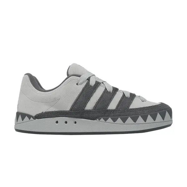 Adidas Adimatic Sneakers