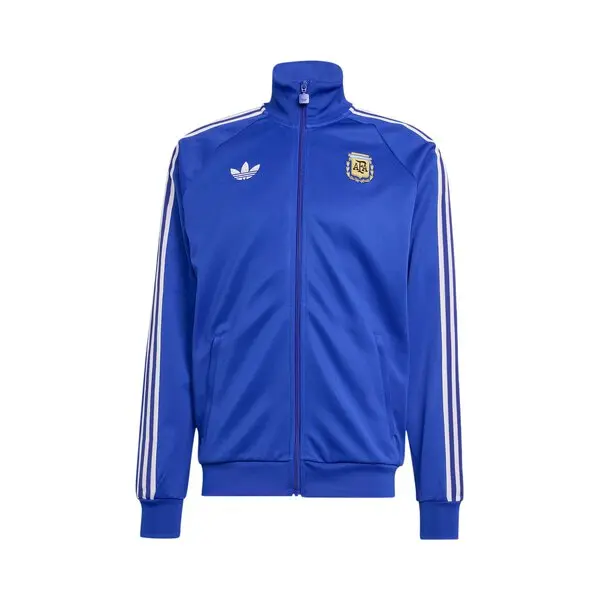 Adidas Argentina Originals Track Top