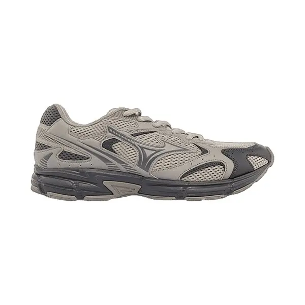 Mizuno Athletic Sneakers