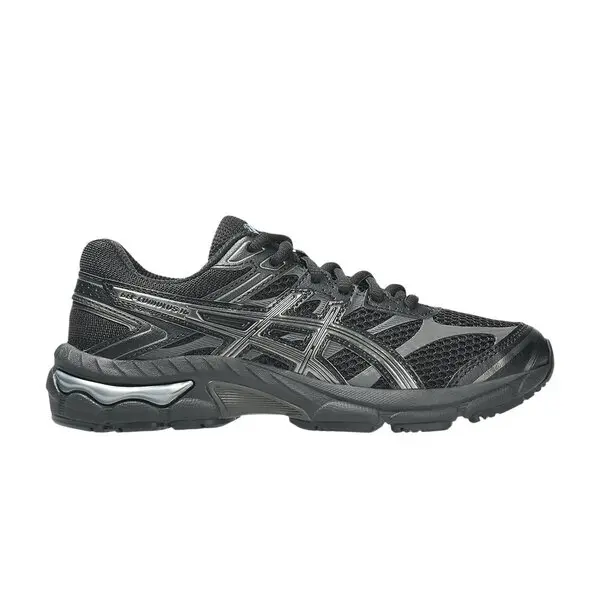 Asics Gel-cumulus 16 Gs Athletic Shoes