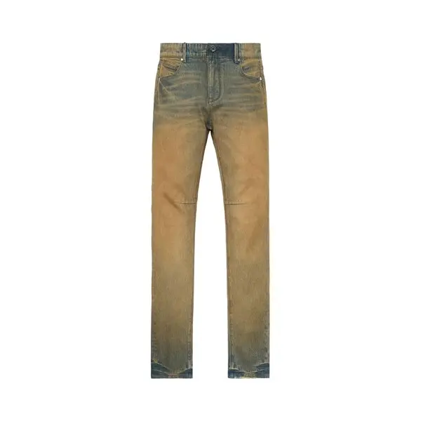 RtA Bryant Skinny Jean