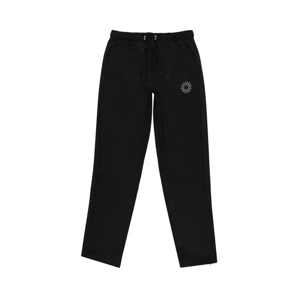 PARADISE ZERO Cross Train Joggers