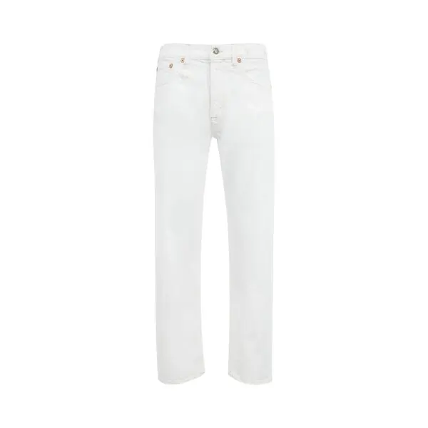 R13 Bf Jean Aerin