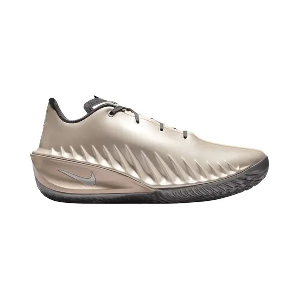 Nike Gt Cut 4 Pe 'rob Dillingham' Athletic Sneakers