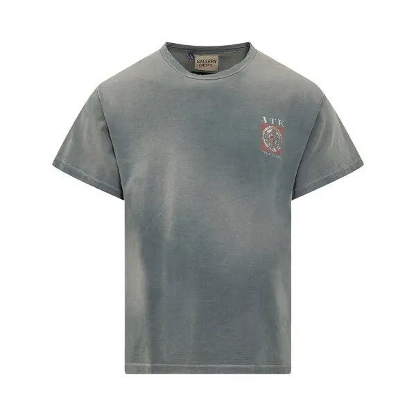 GALLERY DEPT. 40-year Graphic T-shirt
