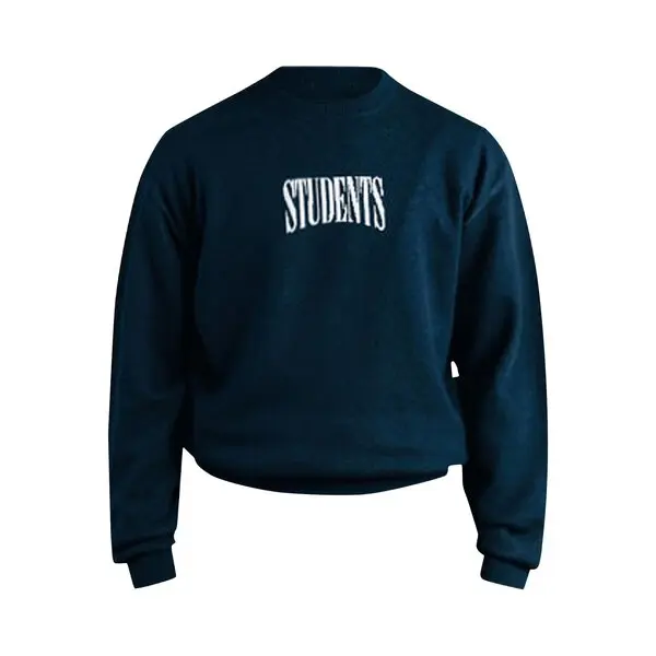 STUDENTS Cade Crewneck Sweatshirt