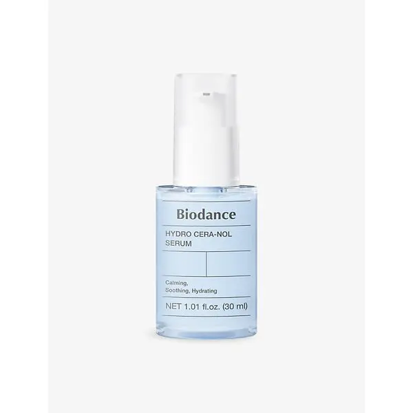 Biodance Hydro Cera-nol Serum - One-color