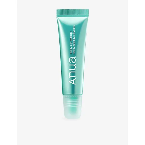 ANUA Pdrn Lip Serum - One-color