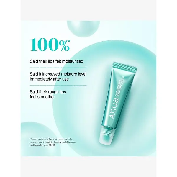 ANUA Pdrn Lip Serum