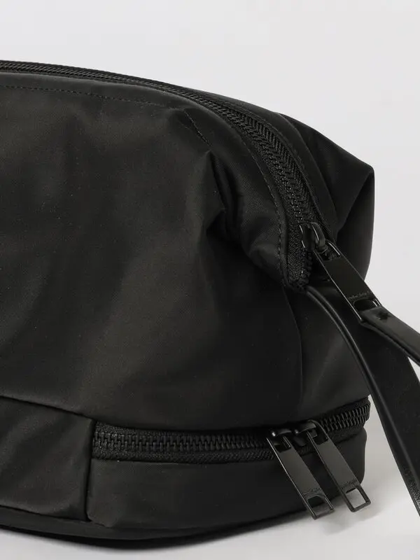 Palm Angels Beauty Accessories Lifestyle Bag