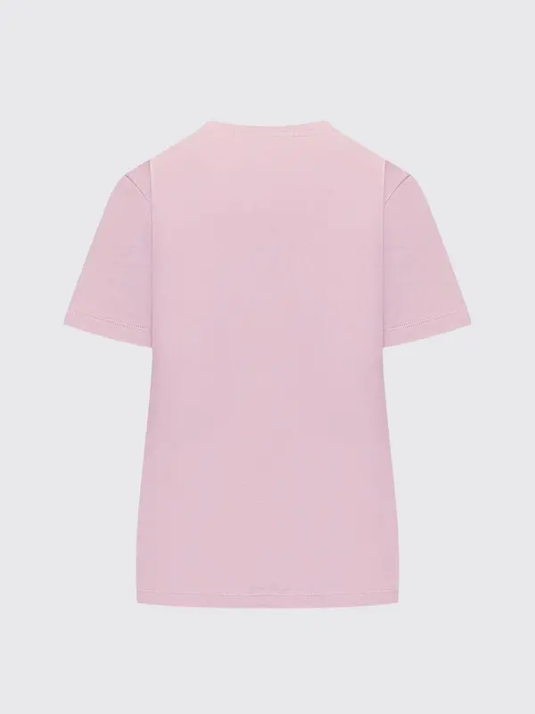MSGM Logo T-shirt