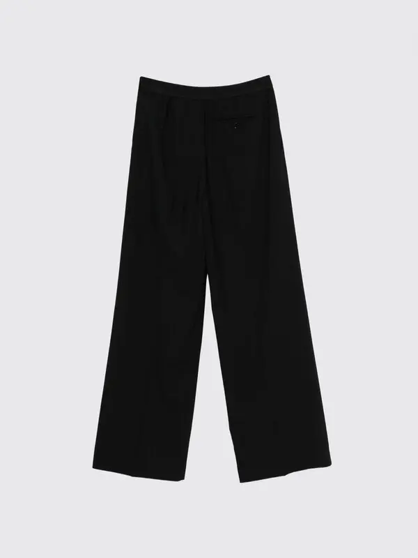 MSGM Pants - Black