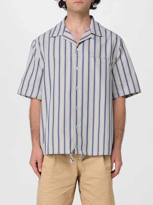 Marni Shirt