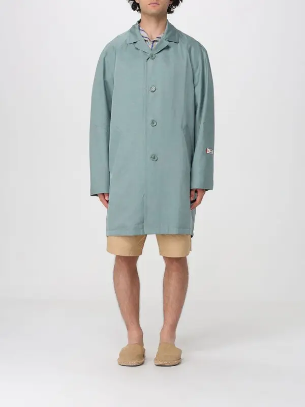 Marni Coat