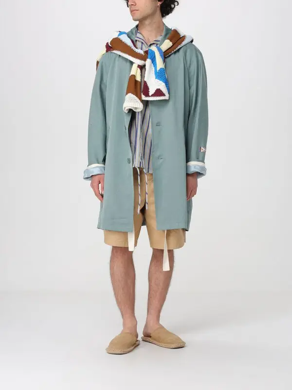 Marni Coat