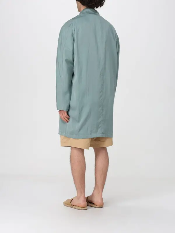 Marni Coat
