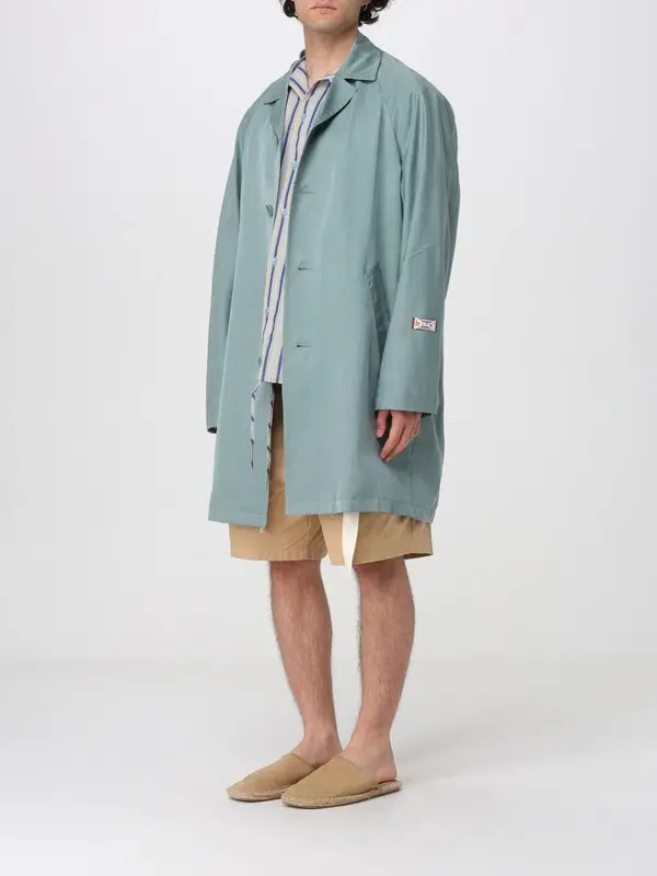 Marni Coat