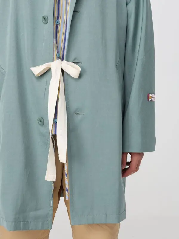 Marni Coat