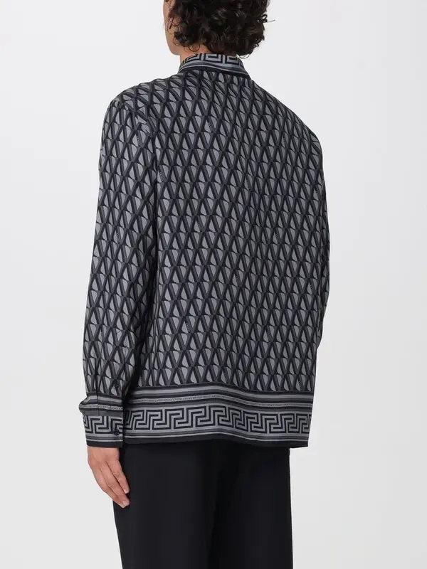 Versace Shirt