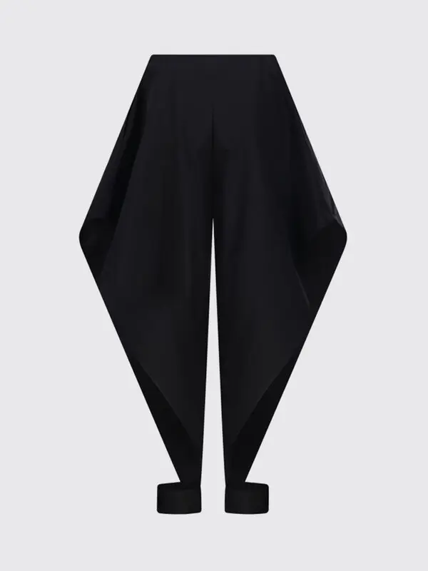 Alaïa Tailored Trousers