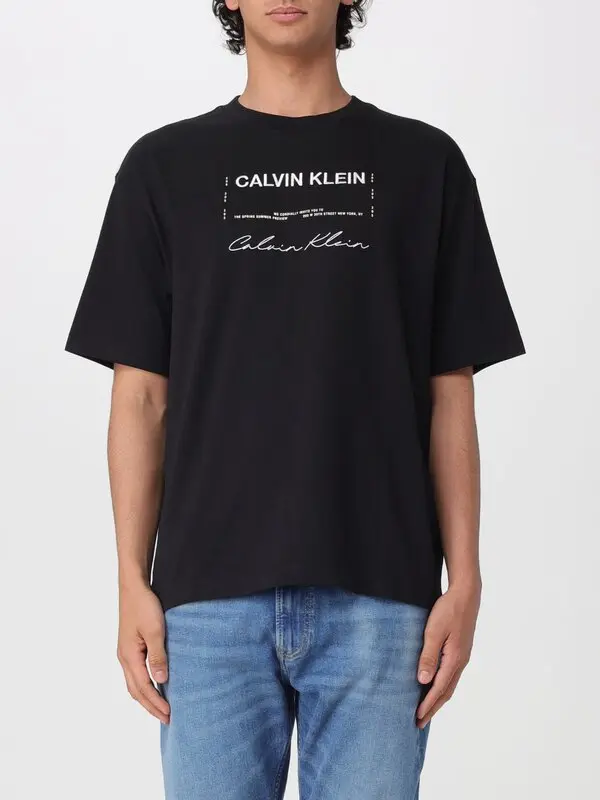 Calvin Klein T-shirt