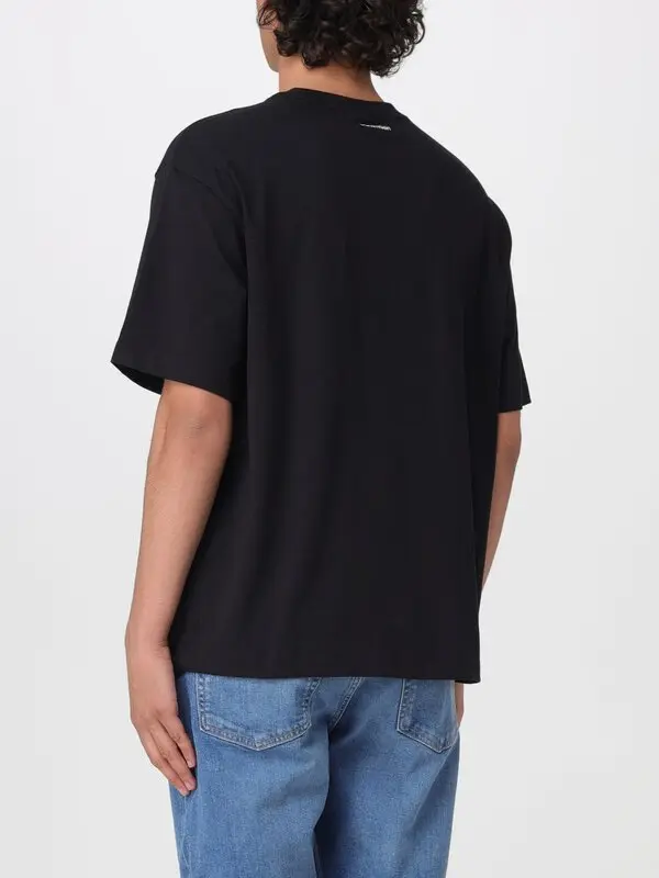 Calvin Klein T-shirt