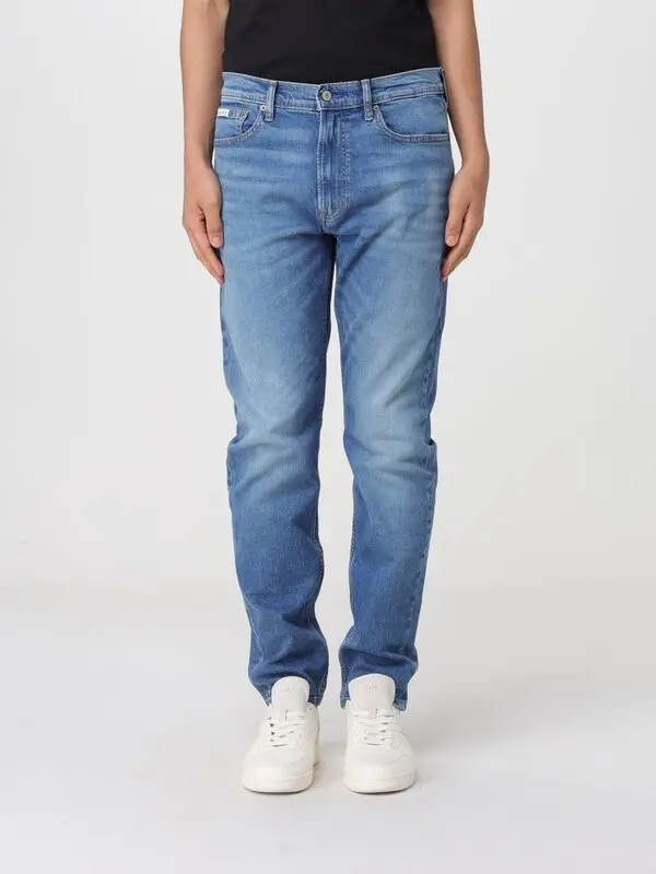 Calvin Klein Calvin Klein Jeans