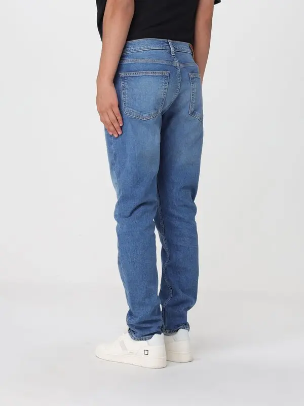 Calvin Klein Calvin Klein Jeans