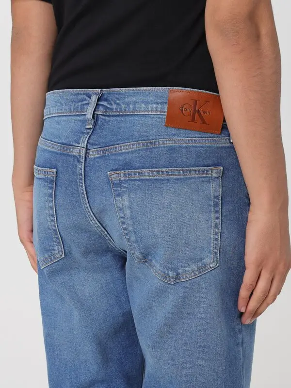 Calvin Klein Calvin Klein Jeans