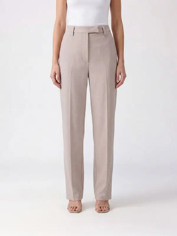 THELATEST Pants