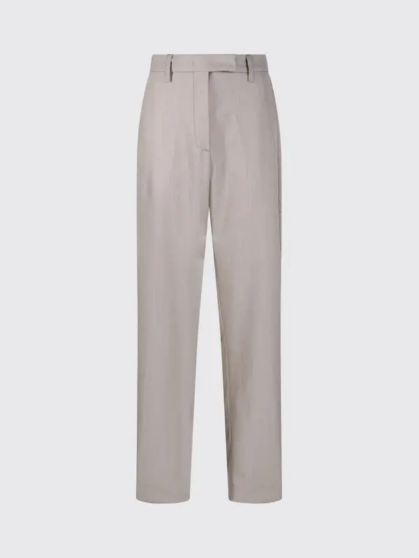 THELATEST Pants