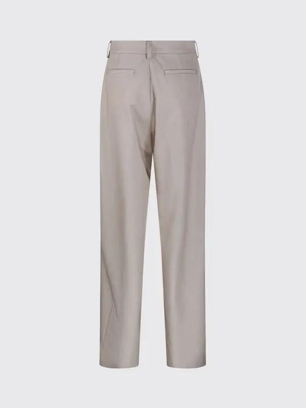 THELATEST Pants