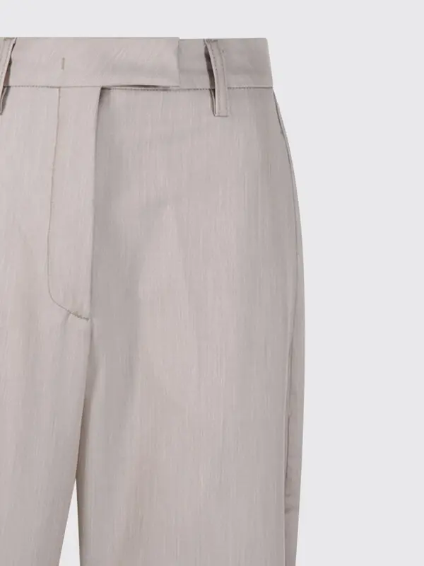 THELATEST Pants