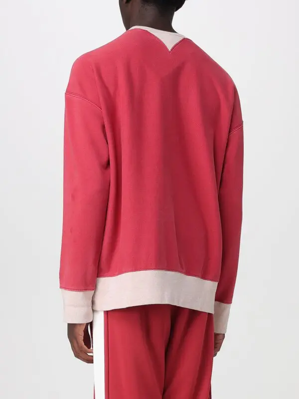 Champion Athletic Sweatshirt