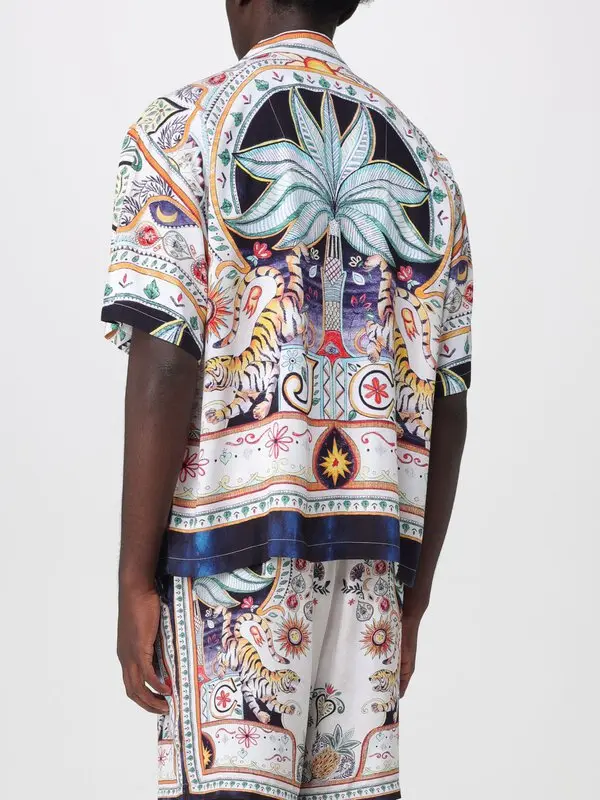 Just Cavalli Shirt